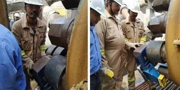 Tips, Tools & Industry Insights | Advanced Bolting Solutions Blog